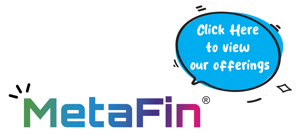 MediSavers - Affordable Health Memberships in Malaysia